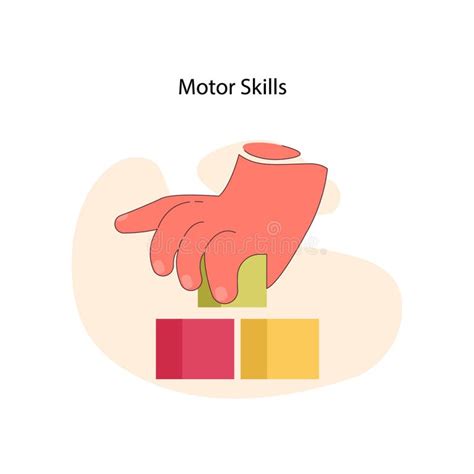 Tuning Coordination Stock Illustrations 127 Tuning Coordination Stock