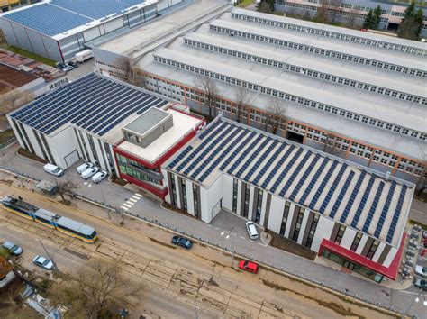 Соларни системи за дома с монтаж и поддръжка Solarhouse