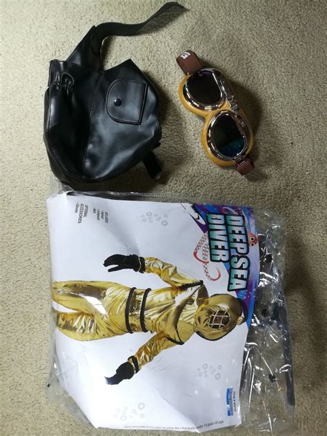 how to make a frequency audio visualizer for a costume arduino project 8 steps with