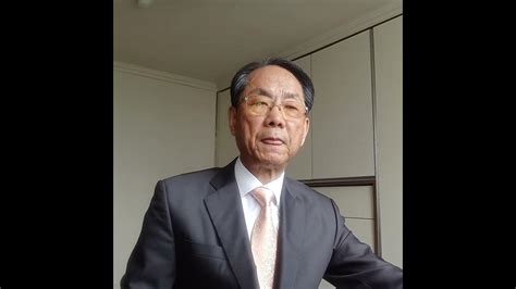 창조와 예언의 핵심 연구 이관호 강사 2 신구약 성경 완성과 십자가로 순종 Youtube