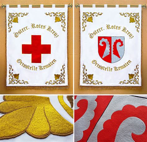 Sonofka Incest Telegraph Sonofka Incest Telegraph