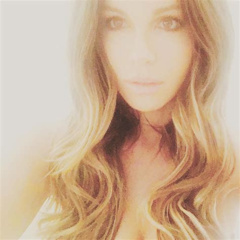 Kate Beckinsale Selene From Underworld Nude And Sexy Photos The Fappening