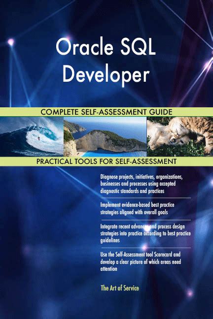 Oracle Sql Developer Toolkit