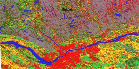 Preview Image Of Semi Automatic Classification