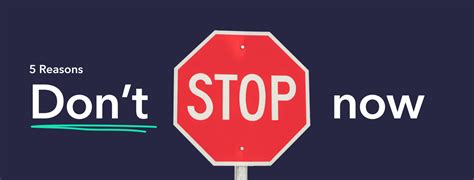 5 Reasons Why User Testing Is Non Negotiable In 2024