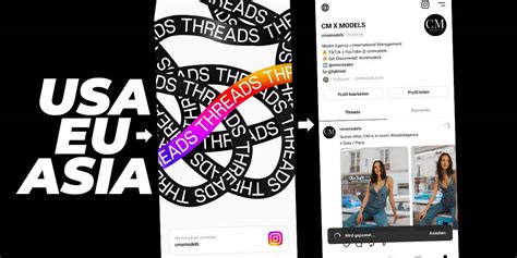 The Model Book Guide For All Models Cm Models