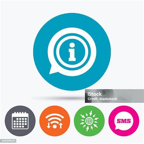 안내데스크 팻말 아이콘크기 정보 기호까지 고객 서비스 담당자에 대한 스톡 벡터 아트 및 기타 이미지 고객 서비스 담당자