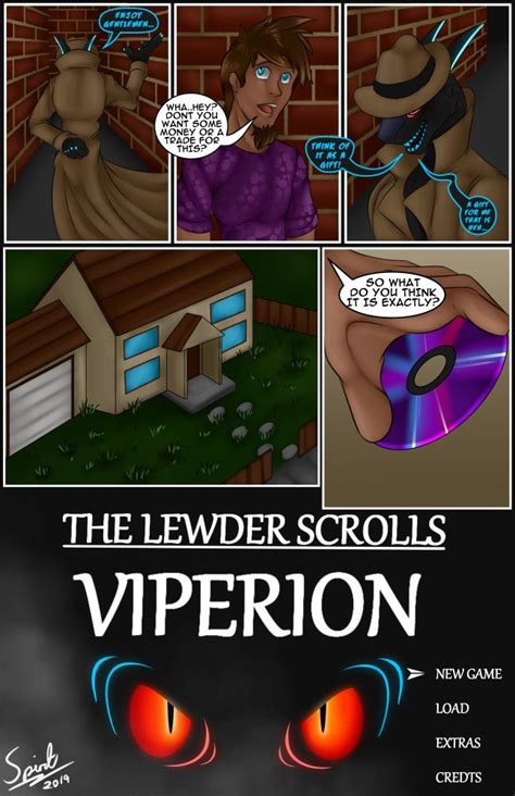 Character Creation Comic Porn HD Porn Comics