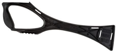 Ati Tactlite Mil Spec Ar 15 Stock