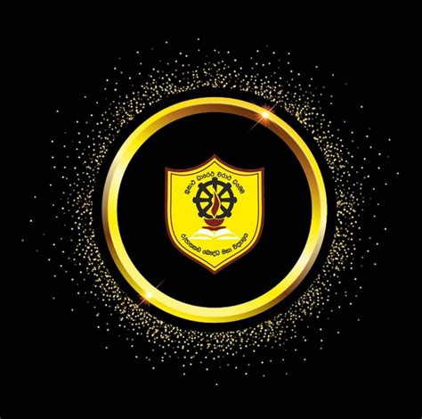 ර පාතකඩ බෞද්ධ ම වි ☸️ පිරිත් දේශනාව ර පාතකඩ බෞද්ධ මහා විද්‍යාලයේ 5 ශ්‍රේණිය ශිෂ්‍යත්ව