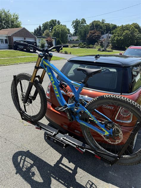 Js1 Mountain Bike Saddle Title Mtb