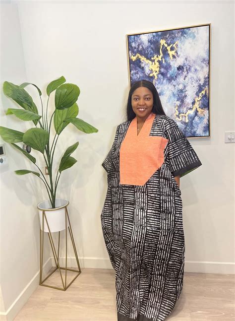 Layo 001 Bimigoldapparel