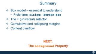 Lecture19 BoxModel Pdf