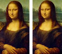 Best Practices The Benefits Of Duplicate Detection