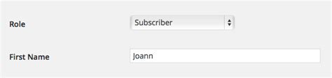 javascript jquery and undefined but jquery works fine stack