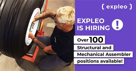 Seema Gaikwad Posted On Linkedin