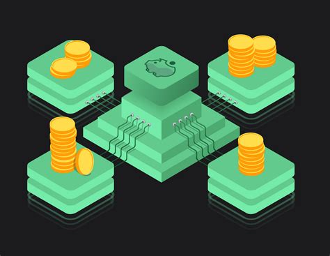 Kubernetes Policies As Code Using Kyverno By Pavan Kumar Level Up