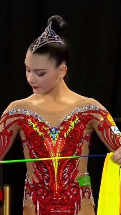 Мафии😈 Дина Аверина Арина Аверина и Лала Крамаренко 🤟🐯 Youtube