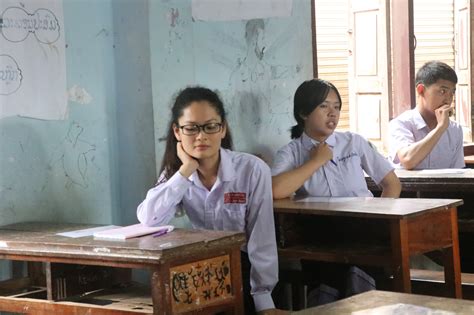 ສະຖານີວິທະຍຸ ແລະ ສະຖານີວິທະຍຸ ແລະ ໂທລະພາບ ແຂວງອຸດົມໄຊ