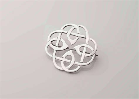 Declan Killen Dublin Town