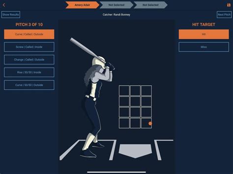 Chartit App By Weaveit Limited