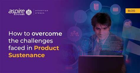 dev dharshini navaneethan on linkedin how to overcome the challenges