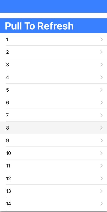 Bug Collapsible Large Title Background Styling · Issue 24032 · Ionic Teamionic Framework · Github