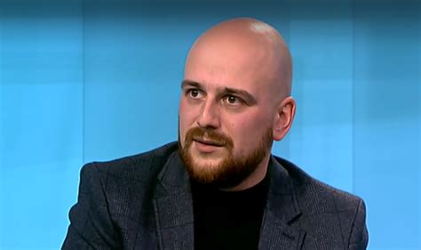 Институт Иван Хаджийски — Серията от предсрочни избори обезсмисля самата идея за гласуване