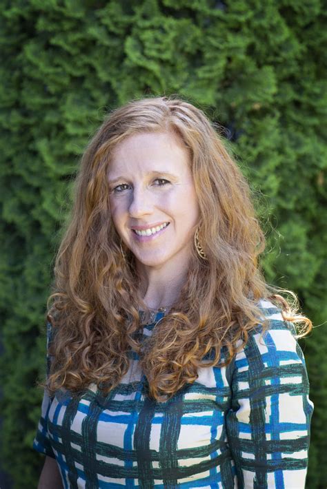 Nancy Sara Mansell Pt Dpt Ecs Ocs Fafs Island Health