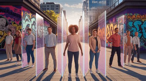 Invisible Barriers Understanding Implicit Bias And Stereotype Threat