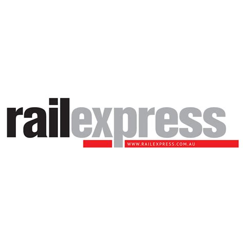Nsw Consulting On Swrl Extension Rail Express