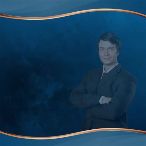 Rhythm It And Freelancing Institute On Linkedin Rhythm Rhythmit Webdesigner Webdesign