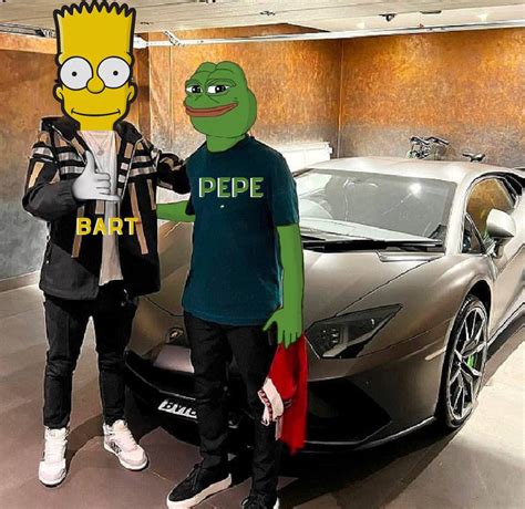 Bart Maxi On Twitter Savage Some People Saying The Same About Bart