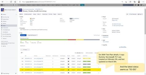 Xray Eazybi Data Doesnt Match Questions And Answers Eazybi Community