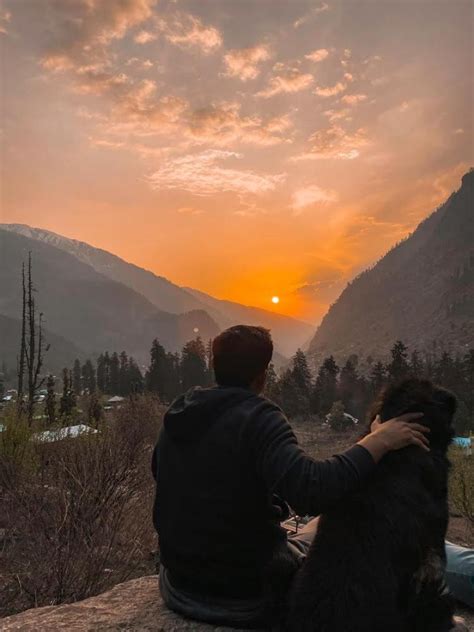 Naman Jaiswal On Linkedin Startups India Productmanagement