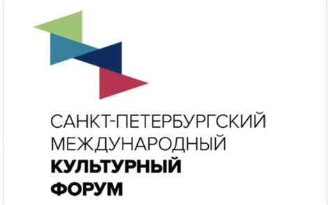 Монгол Улсаас Оросын Холбооны Улсад суугаа Элчин сайдын яам