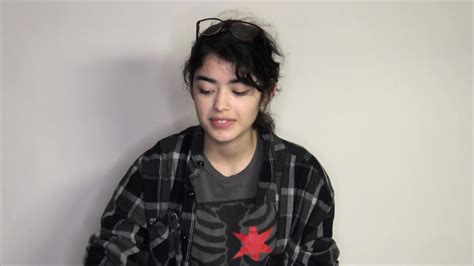 Tickle Audition Eporner