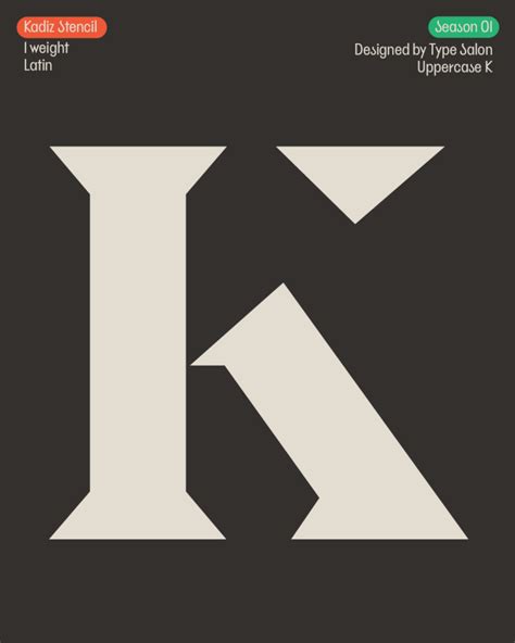 Dotless Type Not 100 Yet Extra