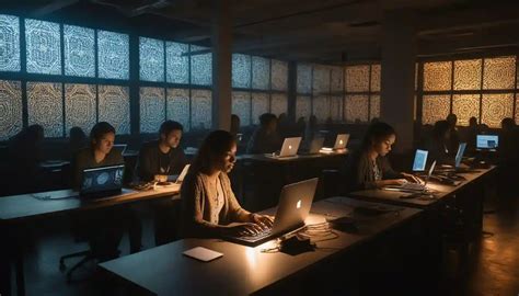 Cursor Ai：一款潜力巨大的编码工具——但它准备好迎接大联盟了吗？深入探讨cursor的局限性 希图科技