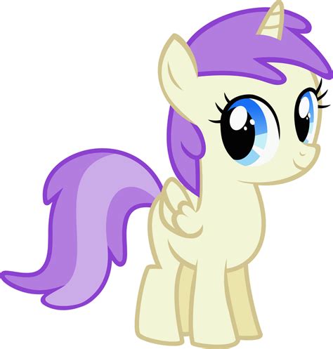 3572896 Safe Artistgreendwarf333 Alula Pluto Princess Erroria