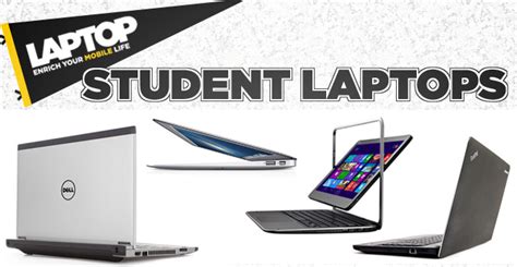 How To Buy The Best Student Laptops With Extended Life Battery Australia Professional Battery Blog