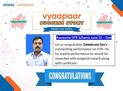 Debabrata Das On Linkedin Mrinmoy Mithu Subhendu