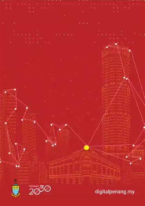 Digital Penang On Linkedin Happy Chinese New Year From Digital Penang May The Year Of The Dragon…