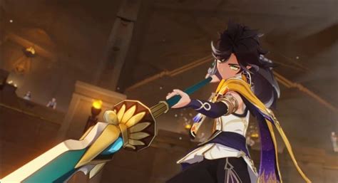 투디갤 게임 세토스 진짜 아랍 도련님상이라 신기해