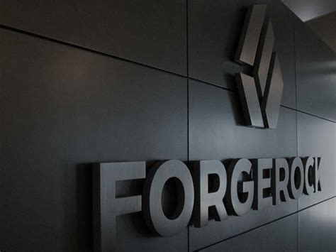 Auto Provisioning Authentication Trees In Am Setup Forgerock Community