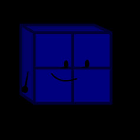 Tetris Block Objectuniverseandtwoniverse Wiki