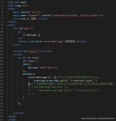 Vuejs 入门(处理用户输入——按钮 输入框)在vue中x号按钮在输入框中 Csdn博客 Vuejs 入门(处理用户输入——按钮 输入框)在vue中x号按钮在输入框中 Csdn博客