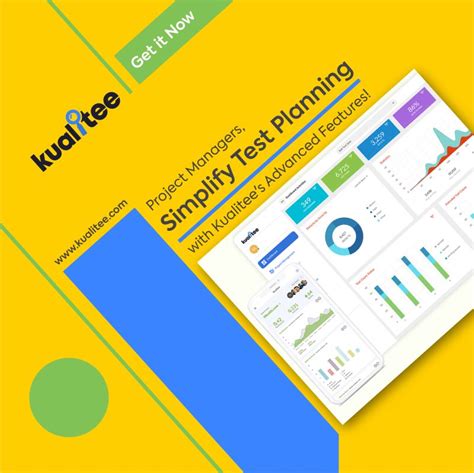 Kualitee A Breeze Project Management Tool Kualitee Posted On The Topic Linkedin