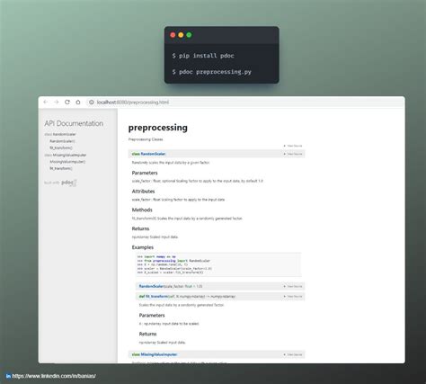 Sugato Ray On Linkedin Opensourcelearning Python Opensource Datascience Dataengineering