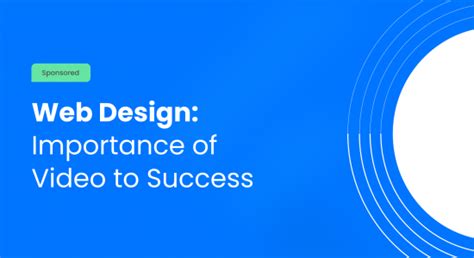 Laravel And Php Blog Website Design Presto Ash Allen Design